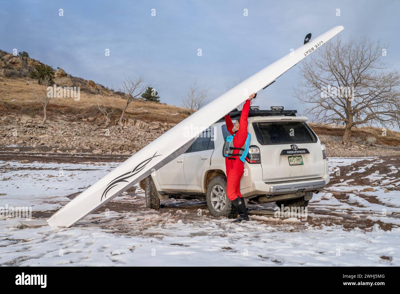 2024 loading hi-res stock photography and images - Alamy