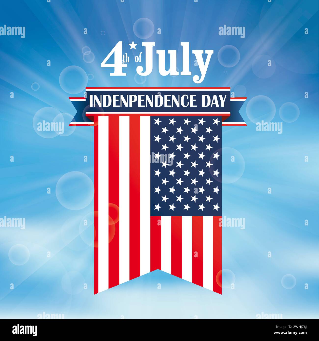 Vector eps file hi-res stock photography and images - Alamy