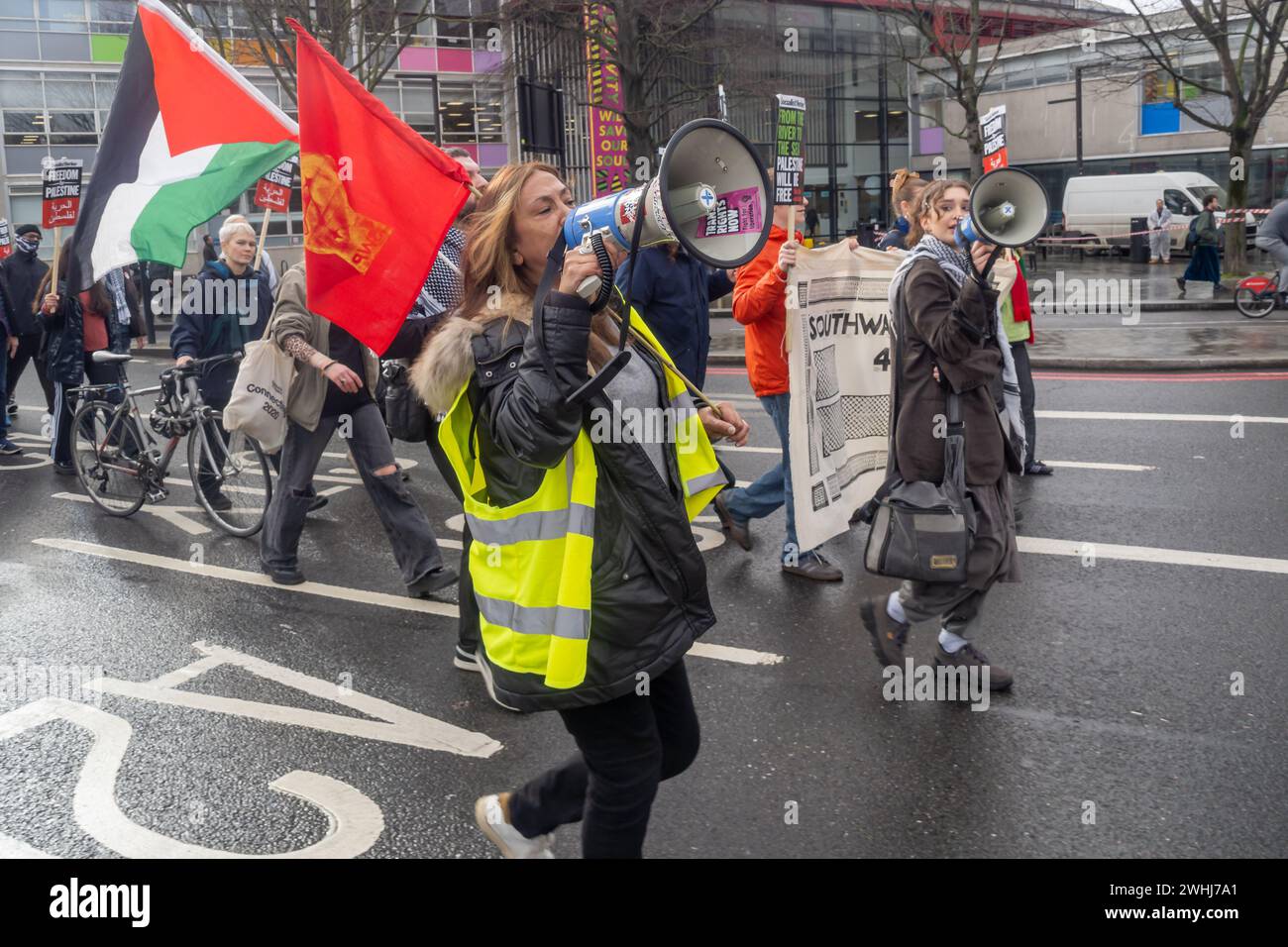 Bluefin building london hi-res stock photography and images - Alamy