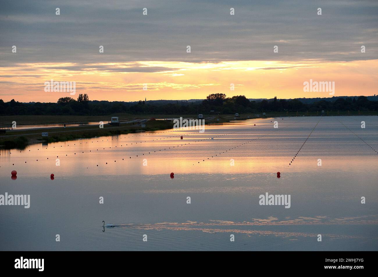 Eton college rowing hi-res stock photography and images - Alamy