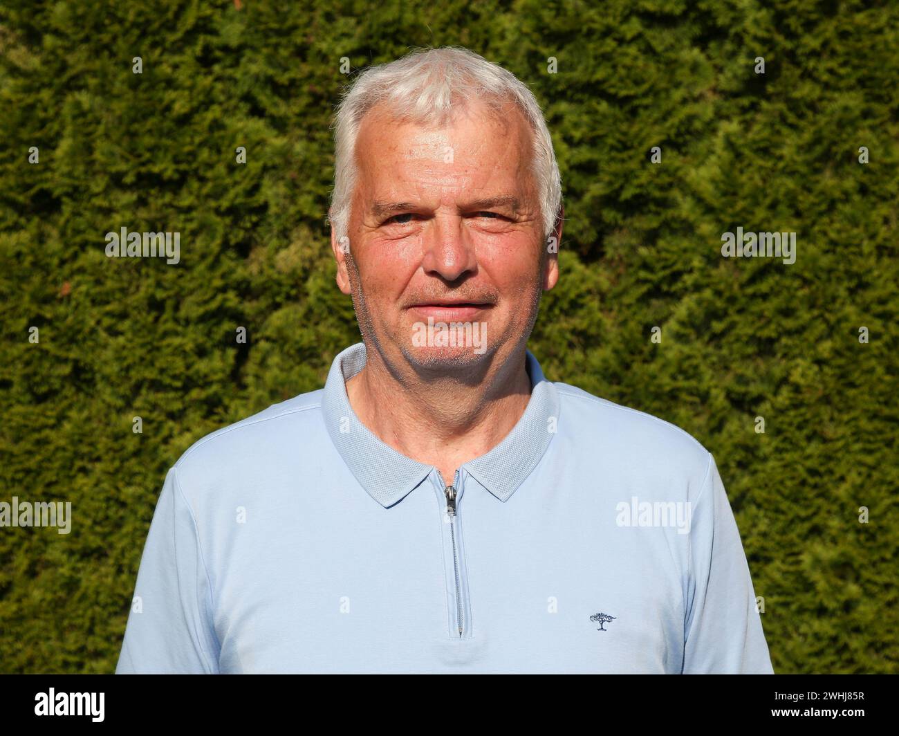 09 06 2023 hi-res stock photography and images - Alamy