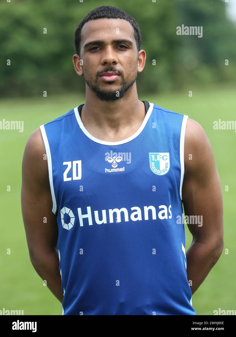 2023 24 season hi-res stock photography and images - Alamy