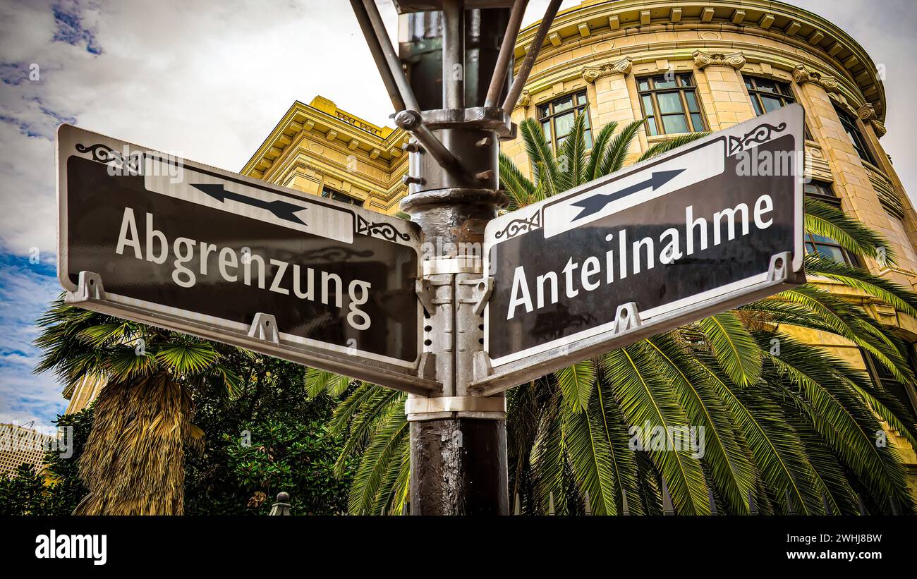 Individualism community hi-res stock photography and images - Alamy