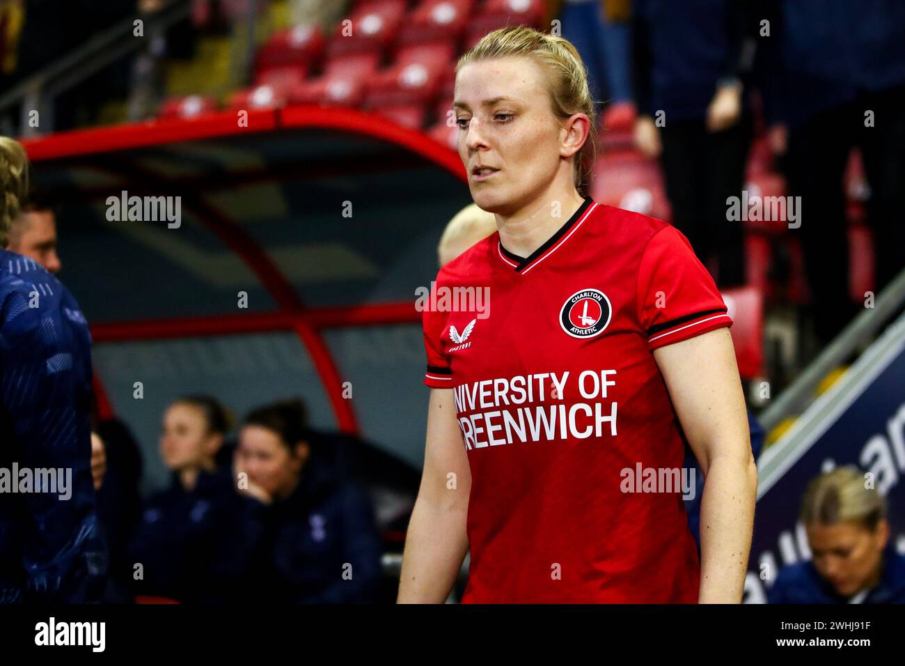 Longhurst group hi-res stock photography and images - Alamy