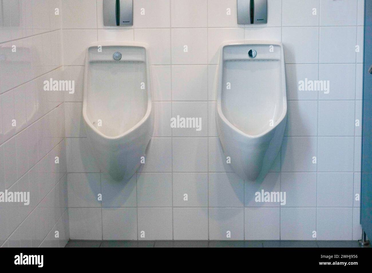 Toilet disinfection hi-res stock photography and images - Alamy