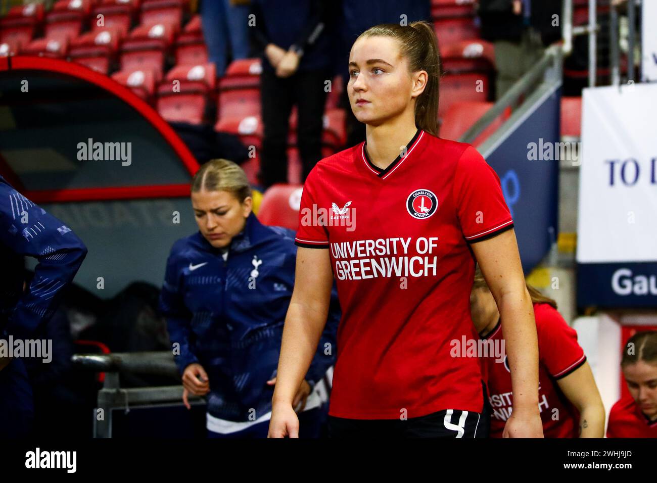 Mia liam hi-res stock photography and images - Alamy