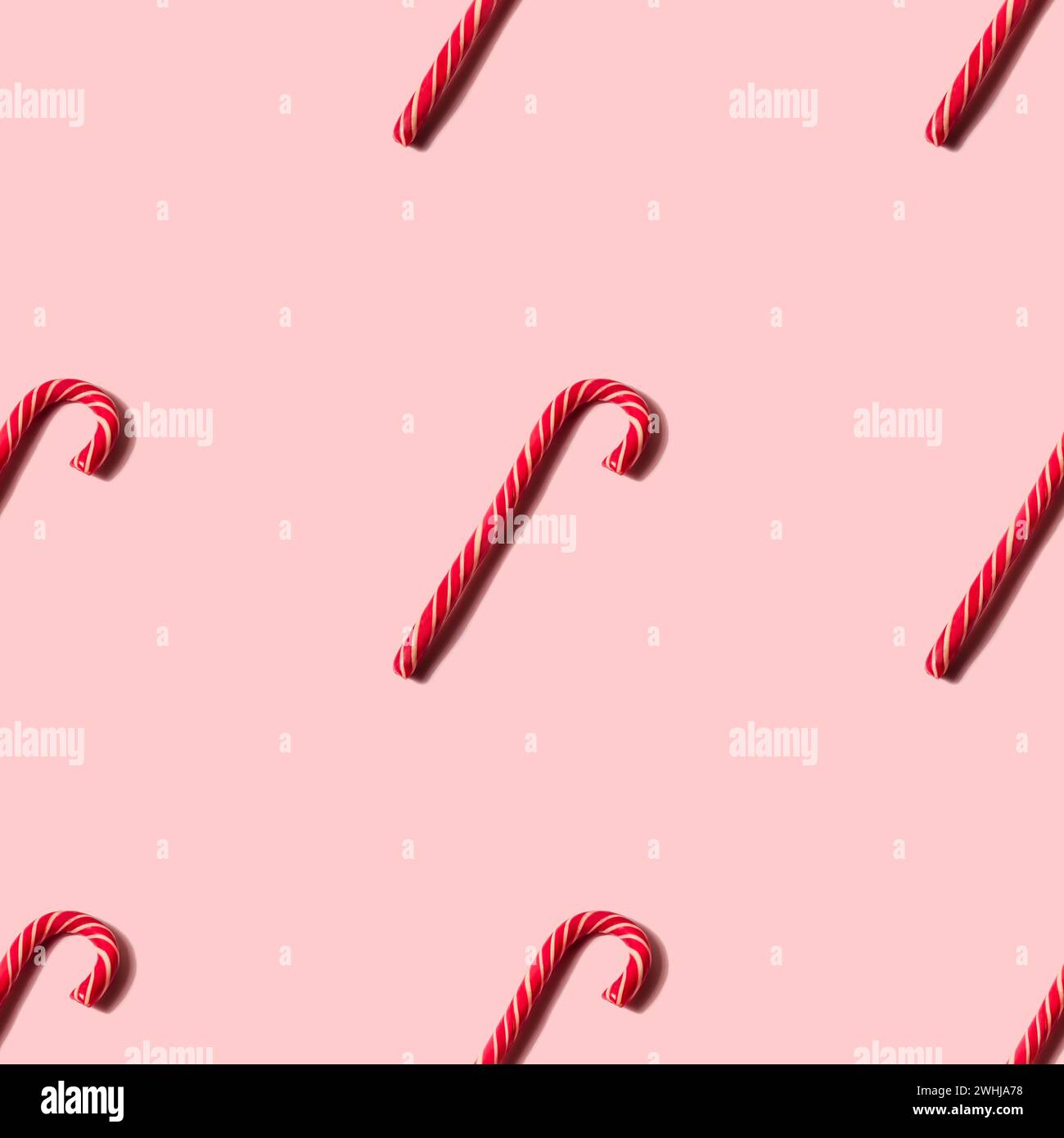 Candy texture hi-res stock photography and images - Alamy