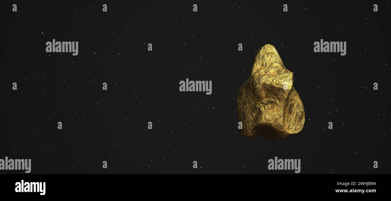 Gold bullion vault hi-res stock photography and images - Alamy