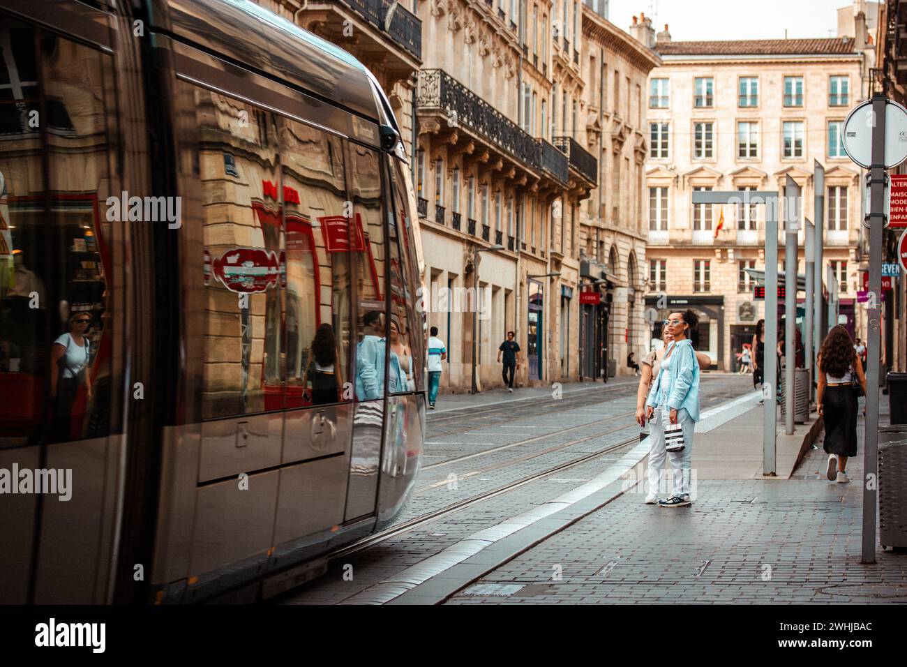 France transport rail passenger vehicle french public public ...