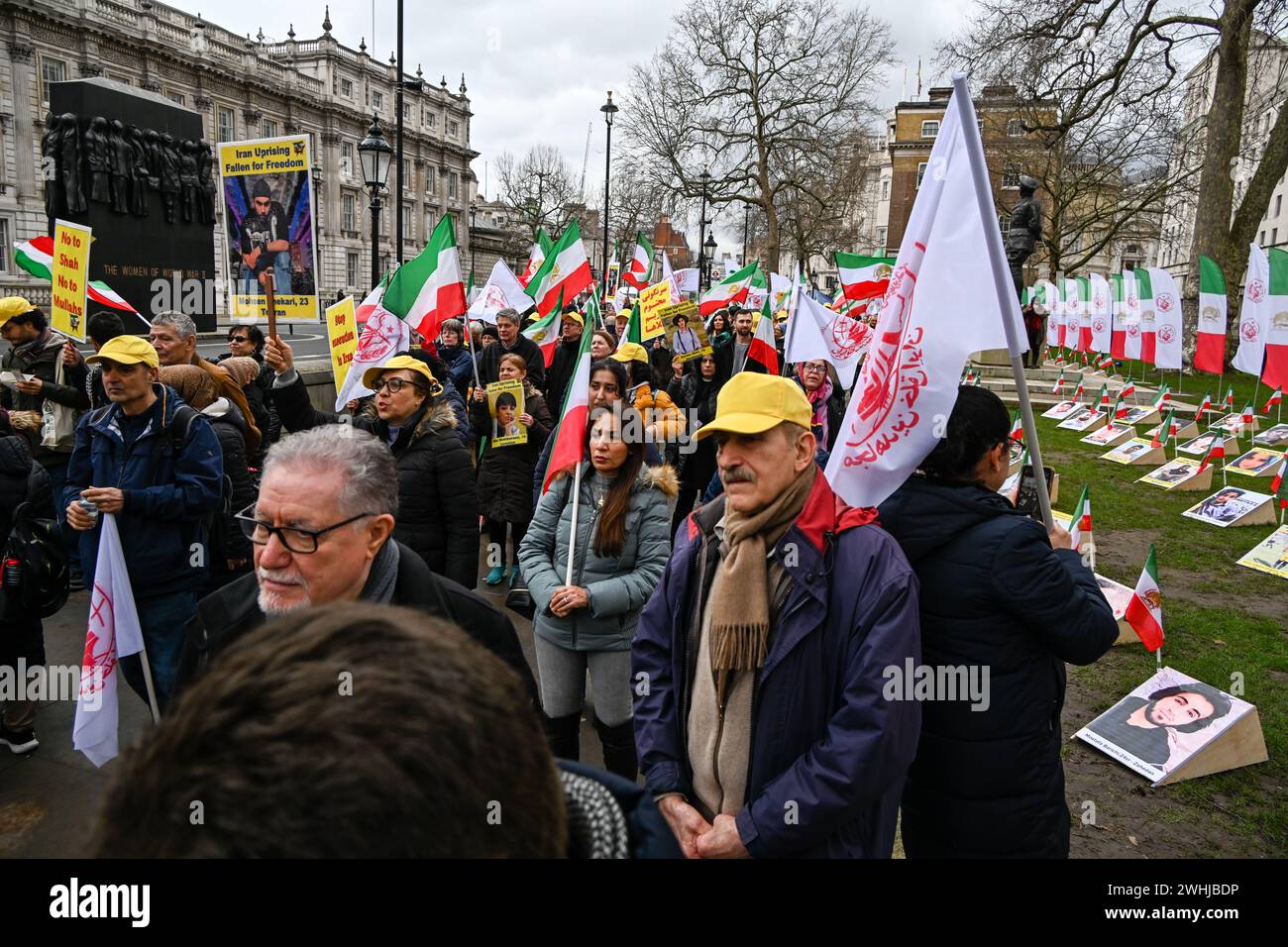 Campaign to stop executions hi-res stock photography and images - Alamy