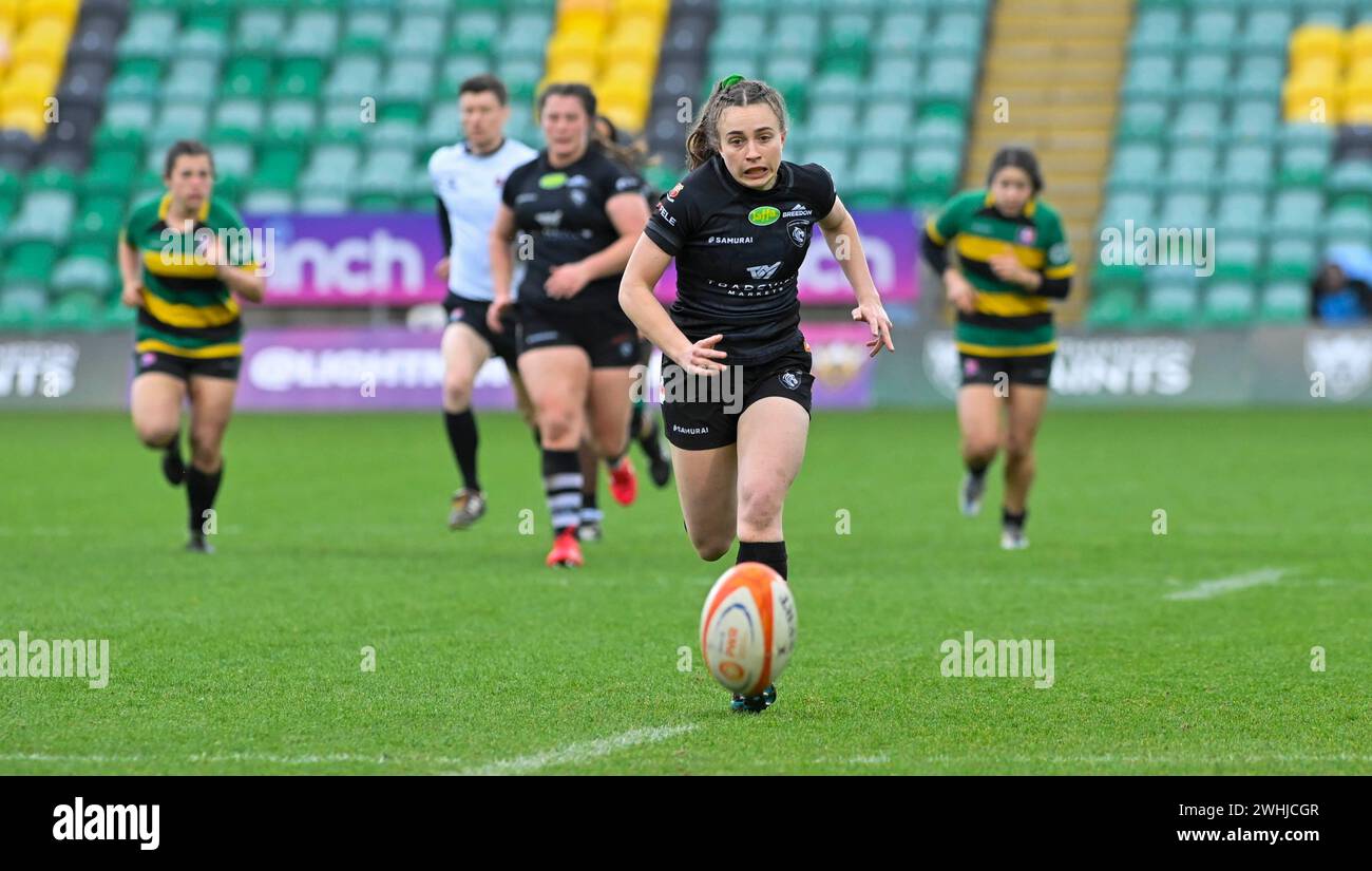 Relf hi-res stock photography and images - Alamy