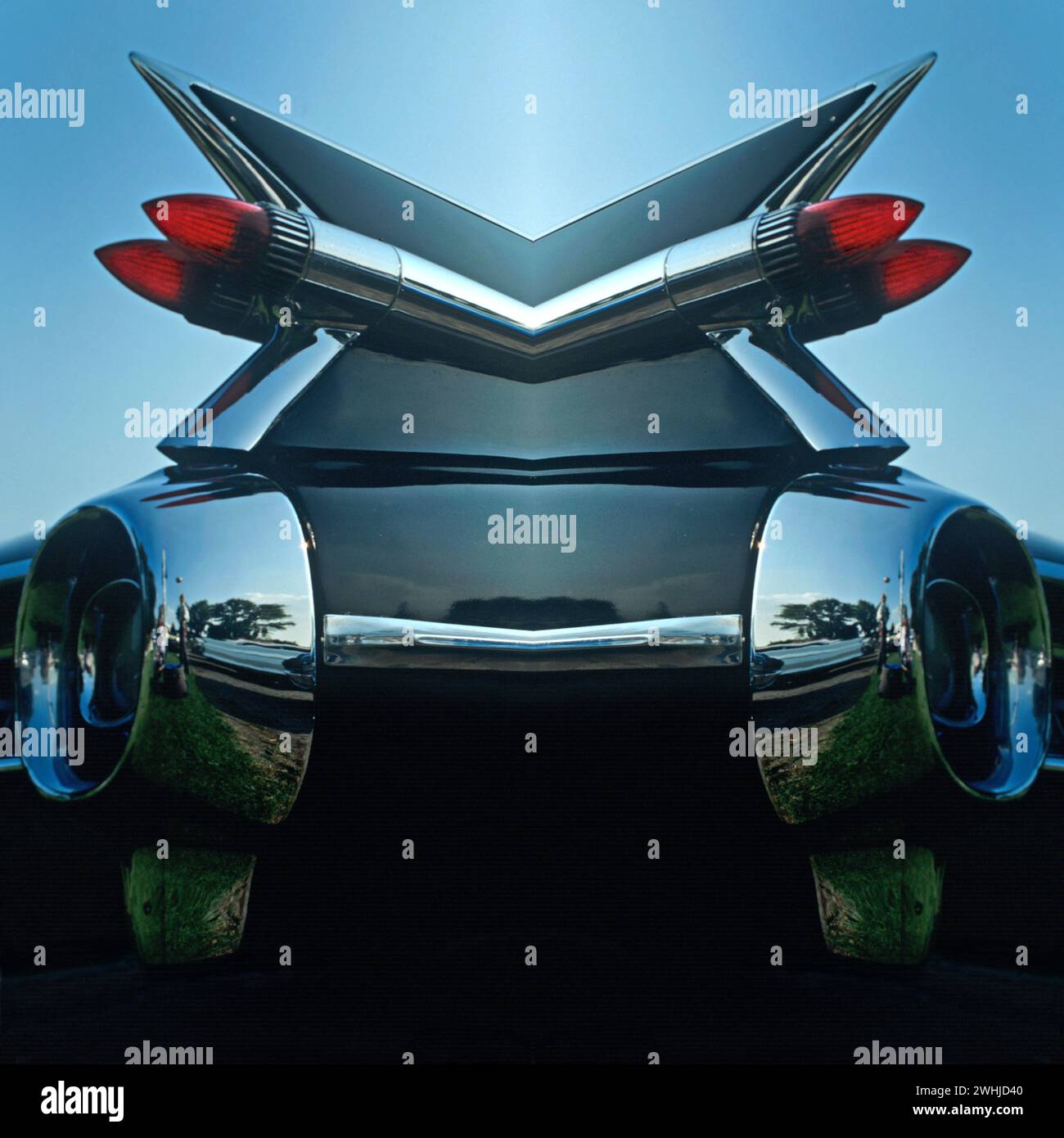 Road cruiser hi-res stock photography and images - Alamy