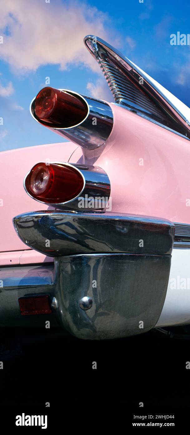 Dodge coronet lancer hi-res stock photography and images - Alamy