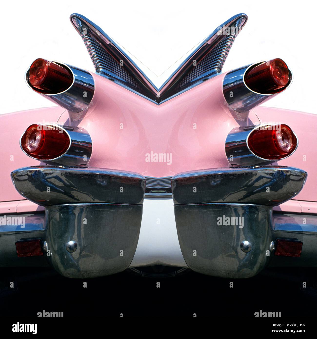 Dodge coronet lancer hi-res stock photography and images - Alamy