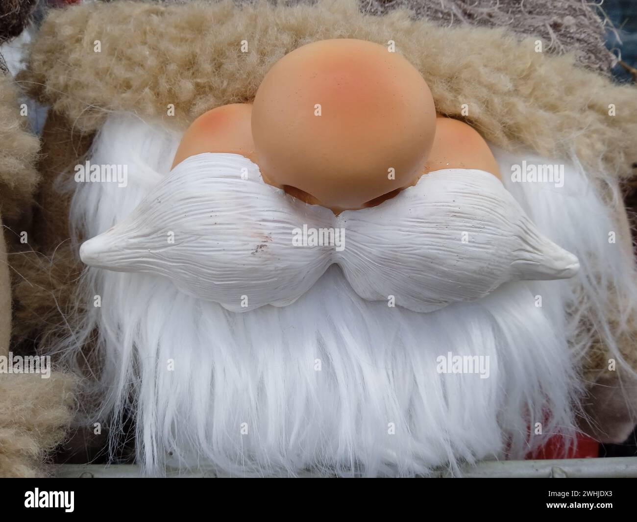 Charm person hi-res stock photography and images - Alamy