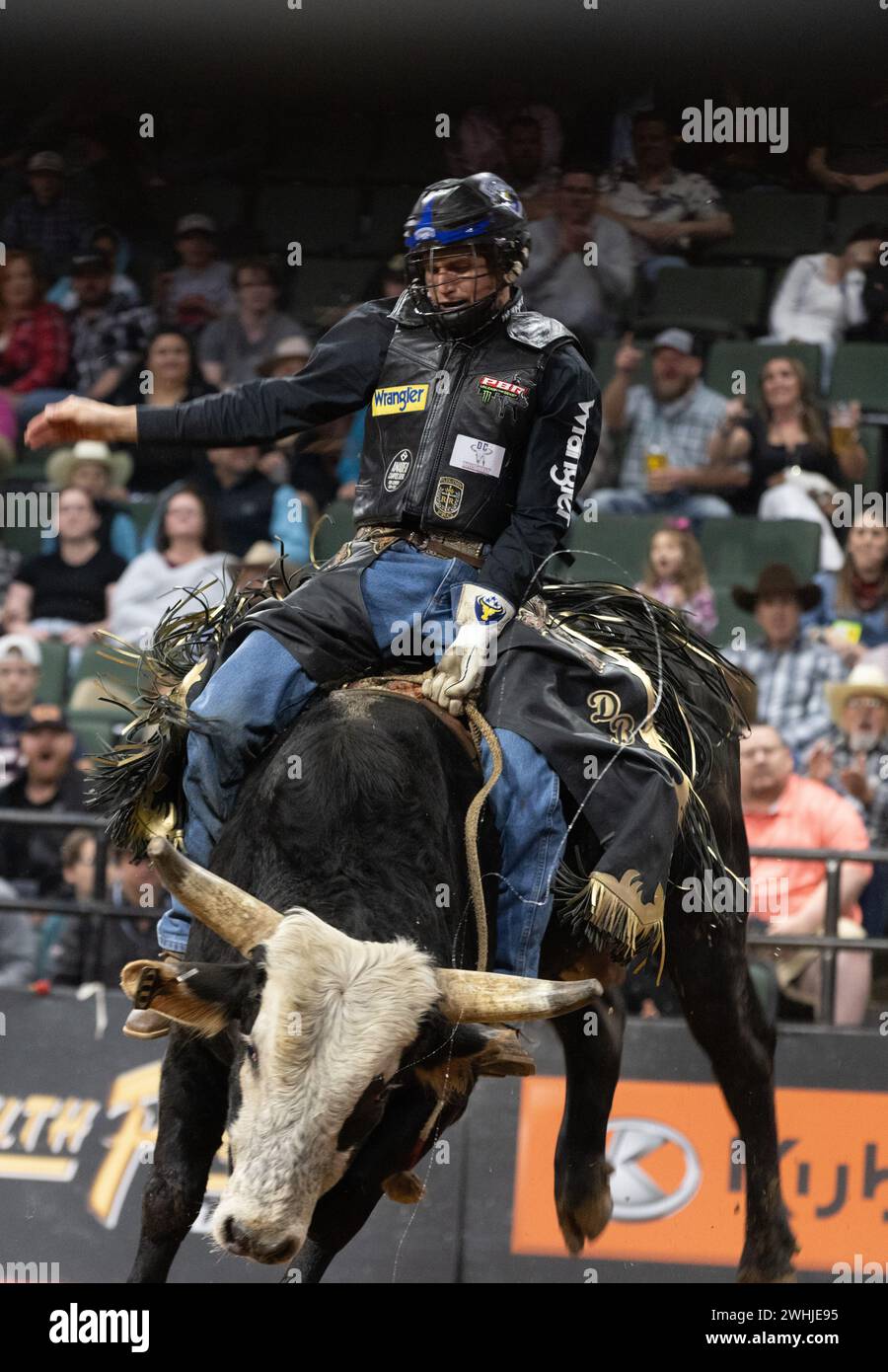 Stephanie nelson hi-res stock photography and images - Alamy