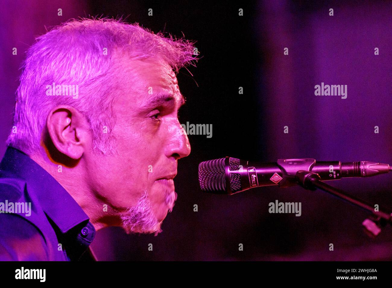 Harmony of forms hi-res stock photography and images - Alamy