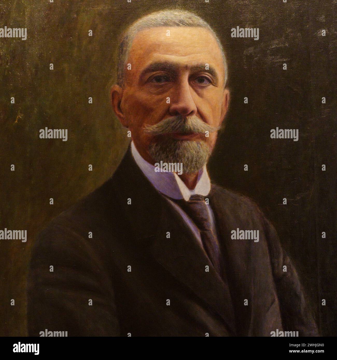 Linguistic portrait hi-res stock photography and images - Alamy