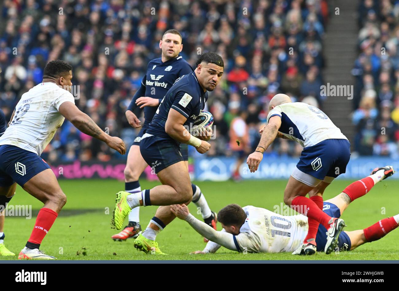 Rugby ione hi-res stock photography and images - Alamy
