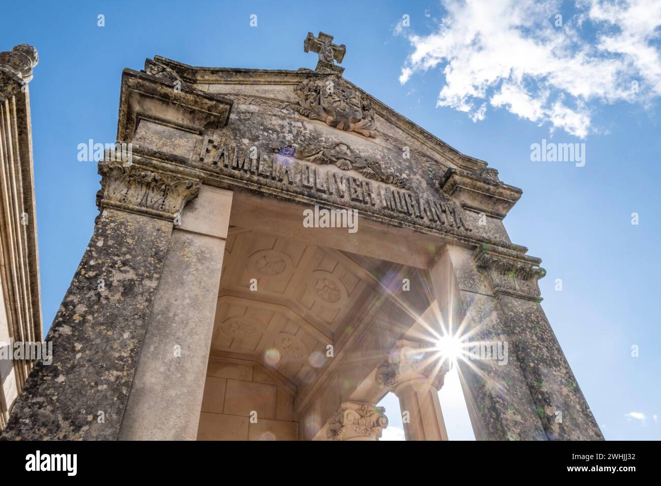 Moranta hi-res stock photography and images - Alamy