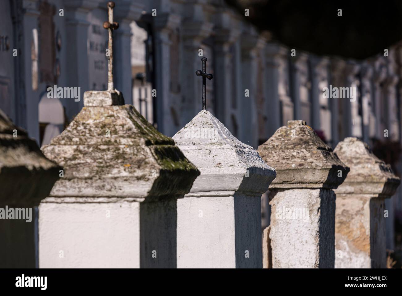 Ritual inca hi-res stock photography and images - Alamy