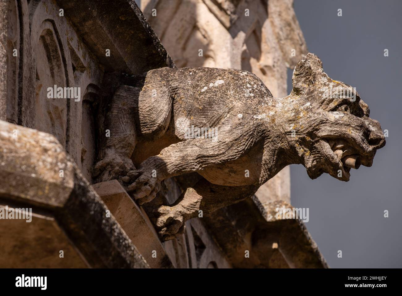 Imaginary tomb hi-res stock photography and images - Alamy