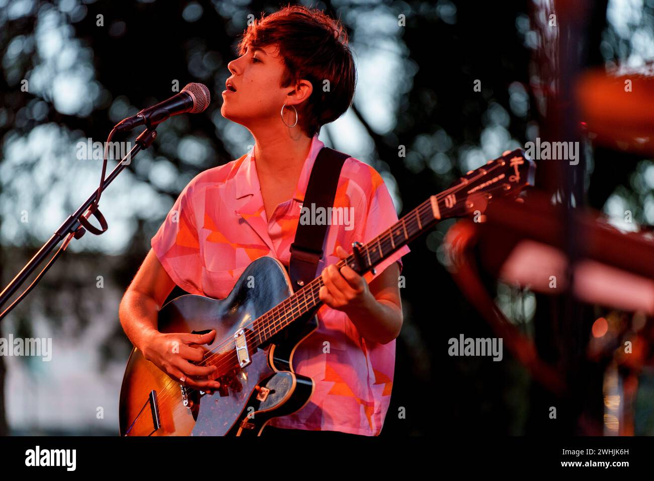 Anna set hi-res stock photography and images - Alamy
