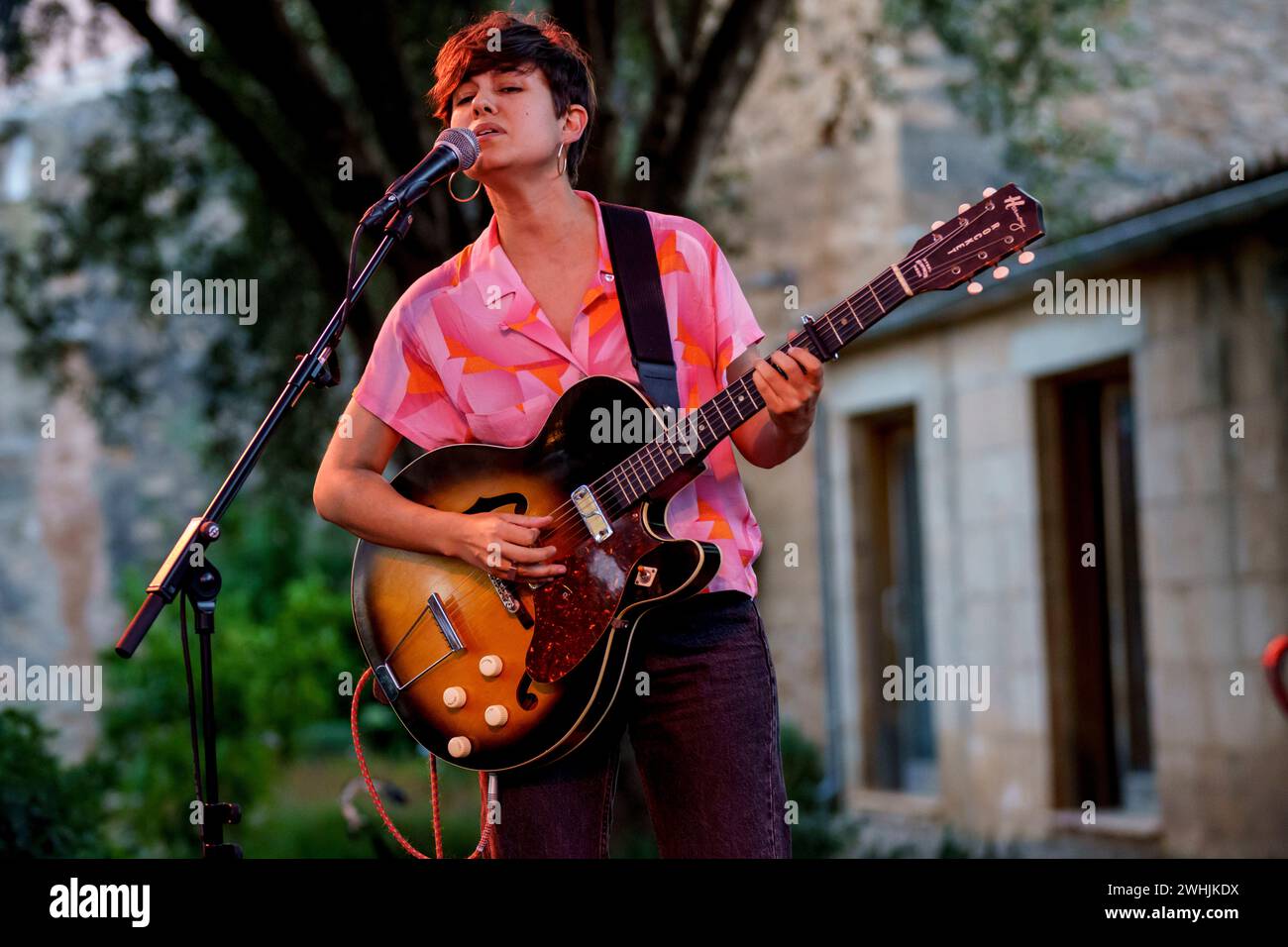 Poetic base hi-res stock photography and images - Alamy