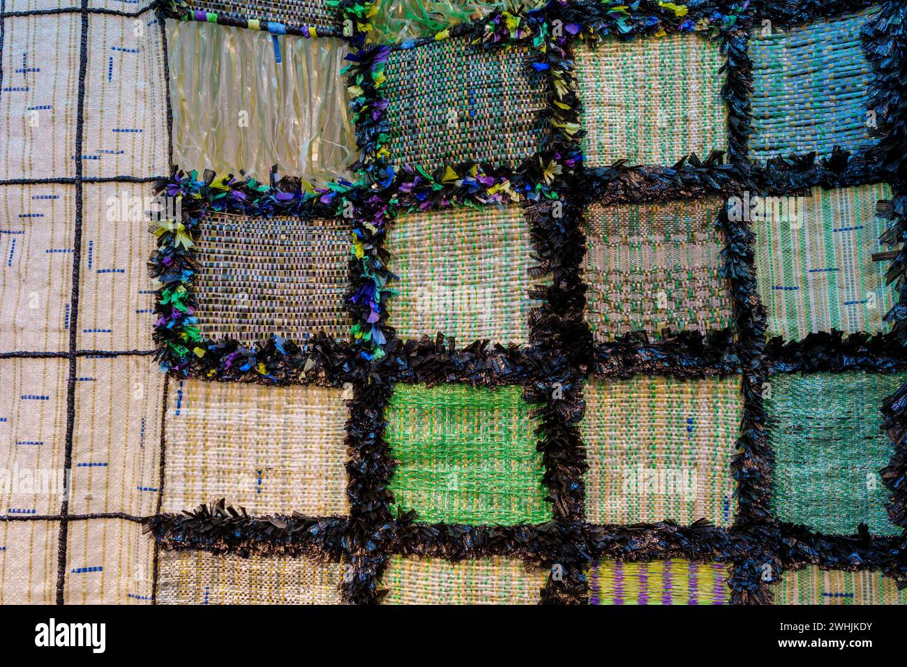 Soukaina hi-res stock photography and images - Alamy