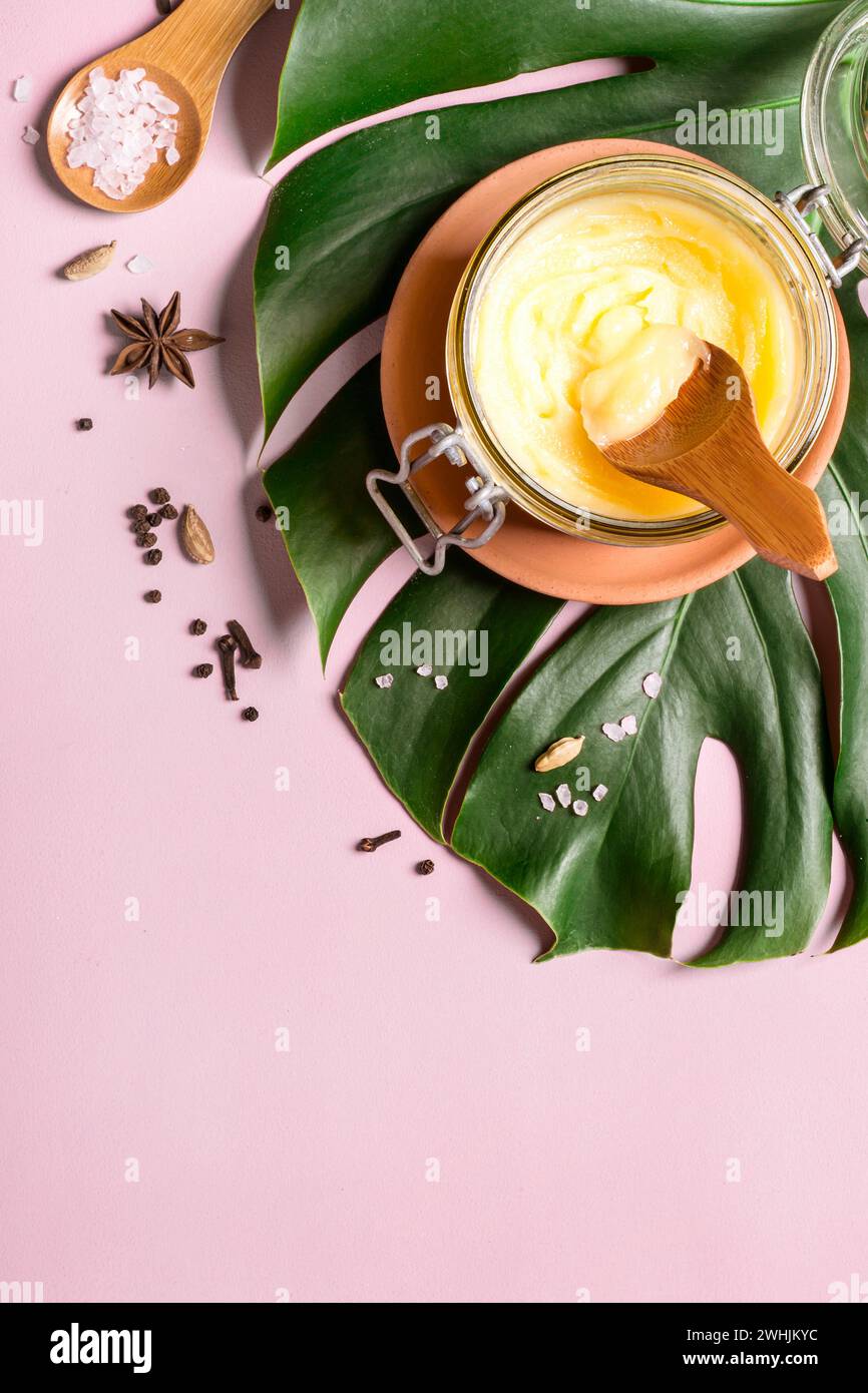 Holey jar hi-res stock photography and images - Alamy