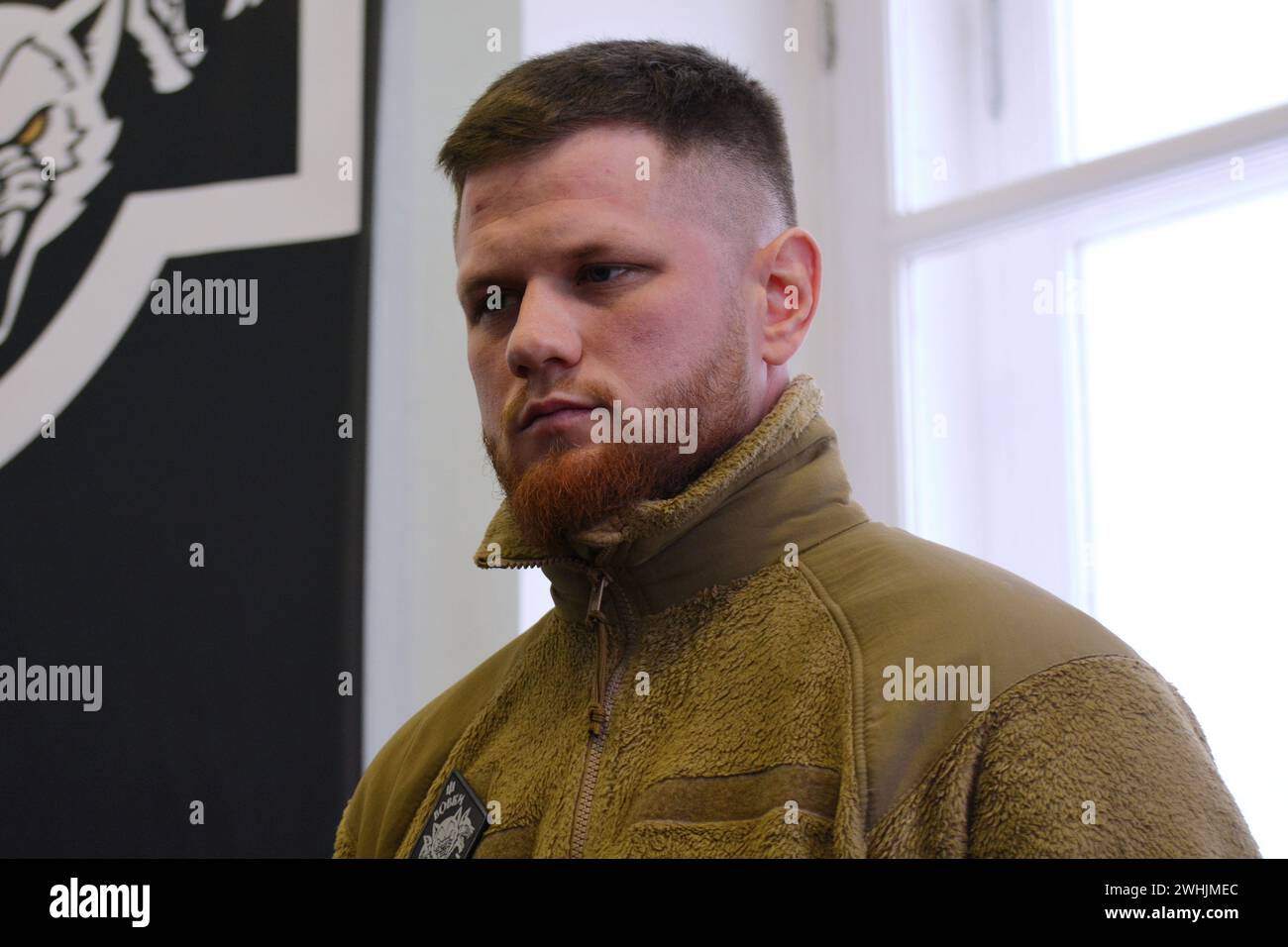 Serhiy filimonov hi-res stock photography and images - Alamy