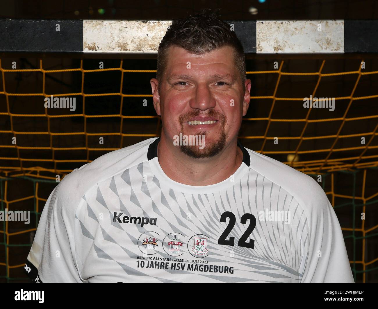 Michael jahns hi-res stock photography and images - Alamy