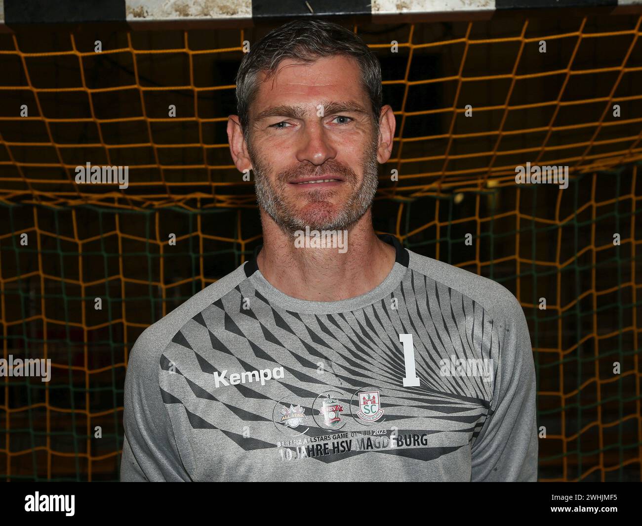 Dhb allstars hi-res stock photography and images - Alamy