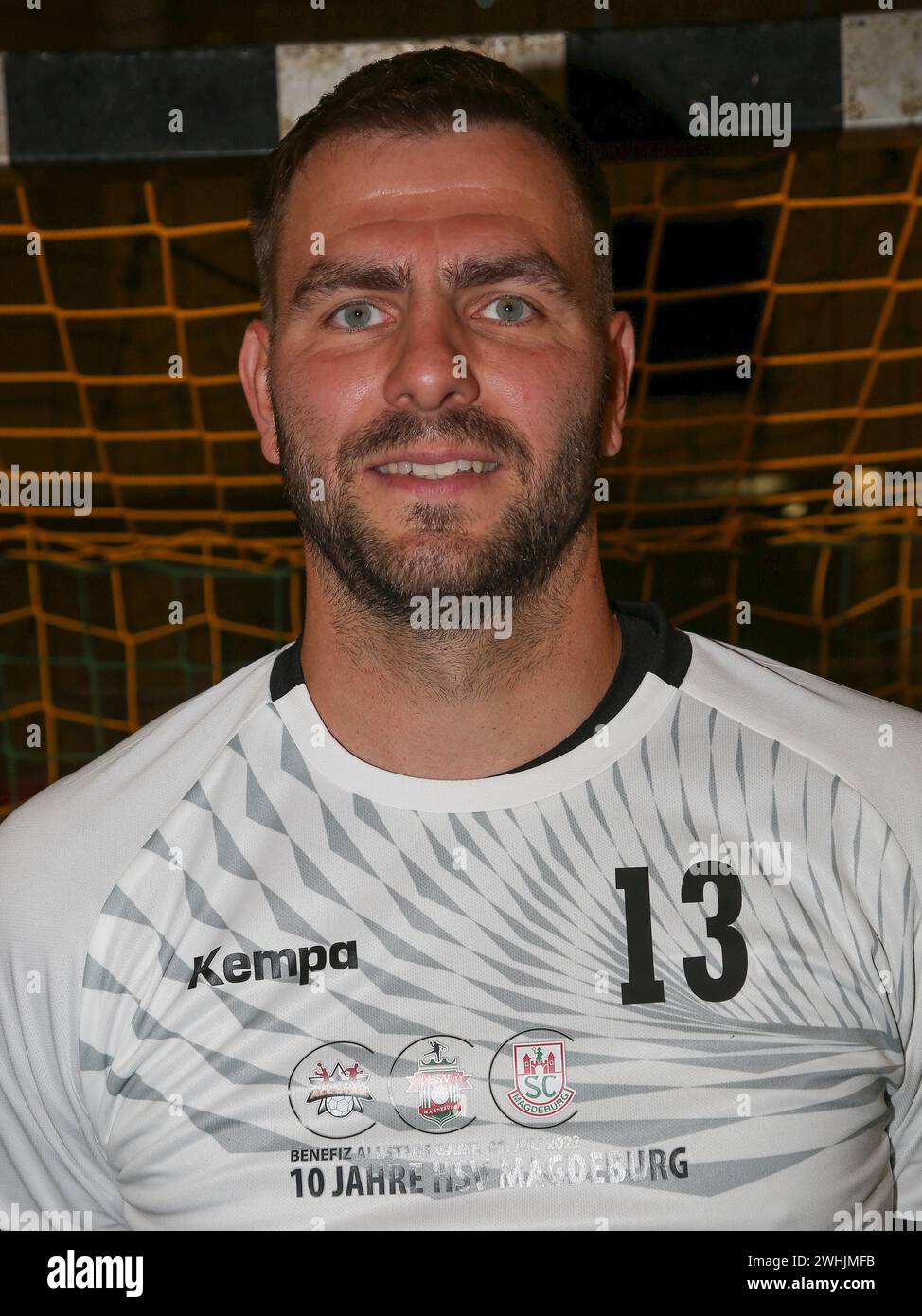 Staffel ost hi-res stock photography and images - Alamy