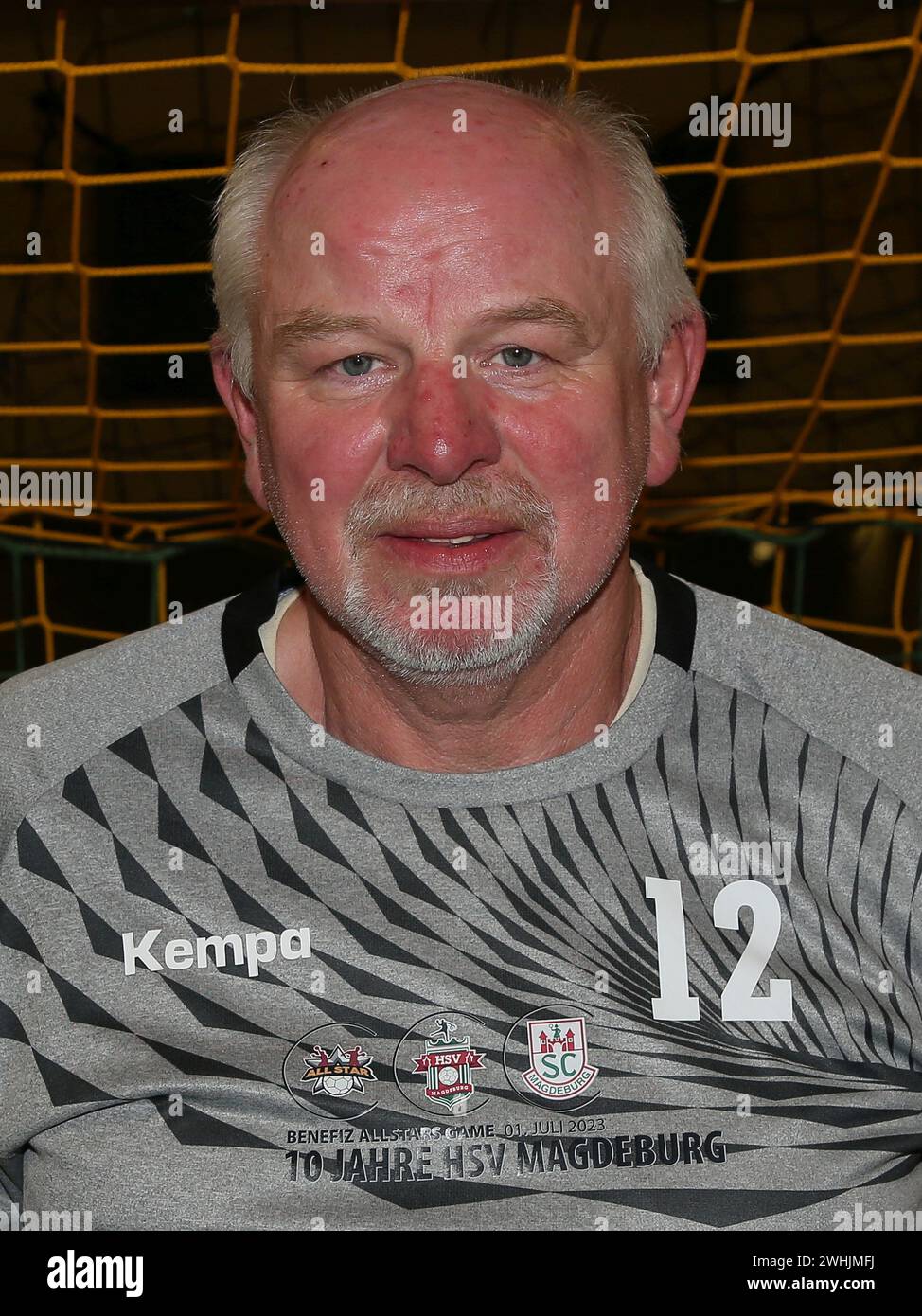 Michael krieter hi-res stock photography and images - Alamy