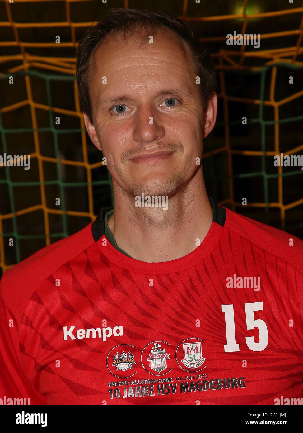 Liesche hi-res stock photography and images - Alamy