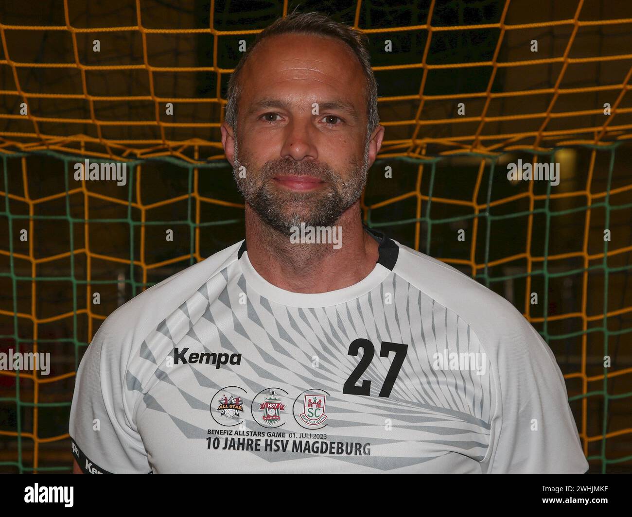 Oliver ka hrmann hi-res stock photography and images - Alamy