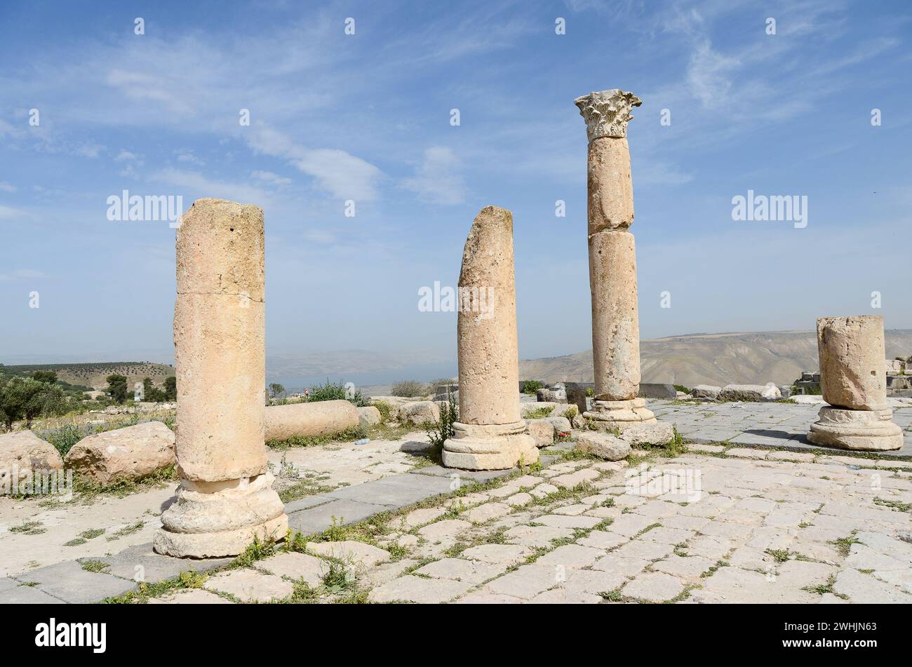 Oriente medio oriente medio hi-res stock photography and images - Alamy