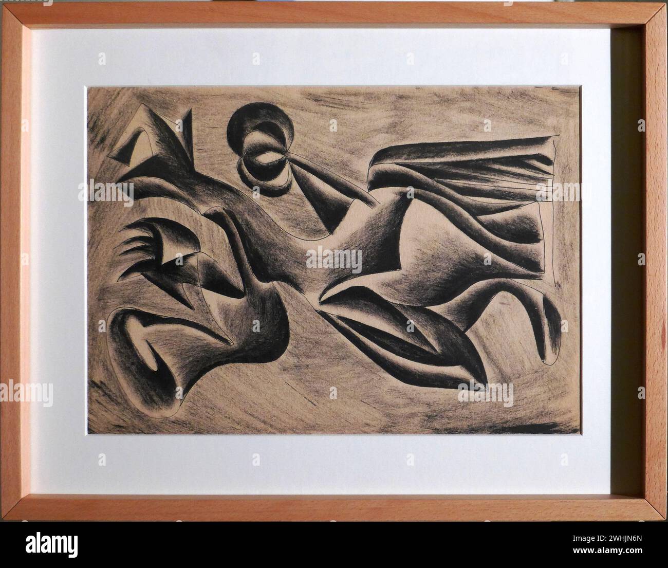 Gaitis hi-res stock photography and images - Alamy