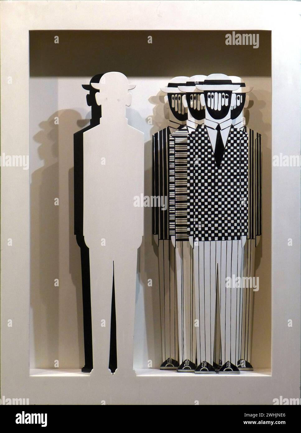 Gaitis hi-res stock photography and images - Alamy