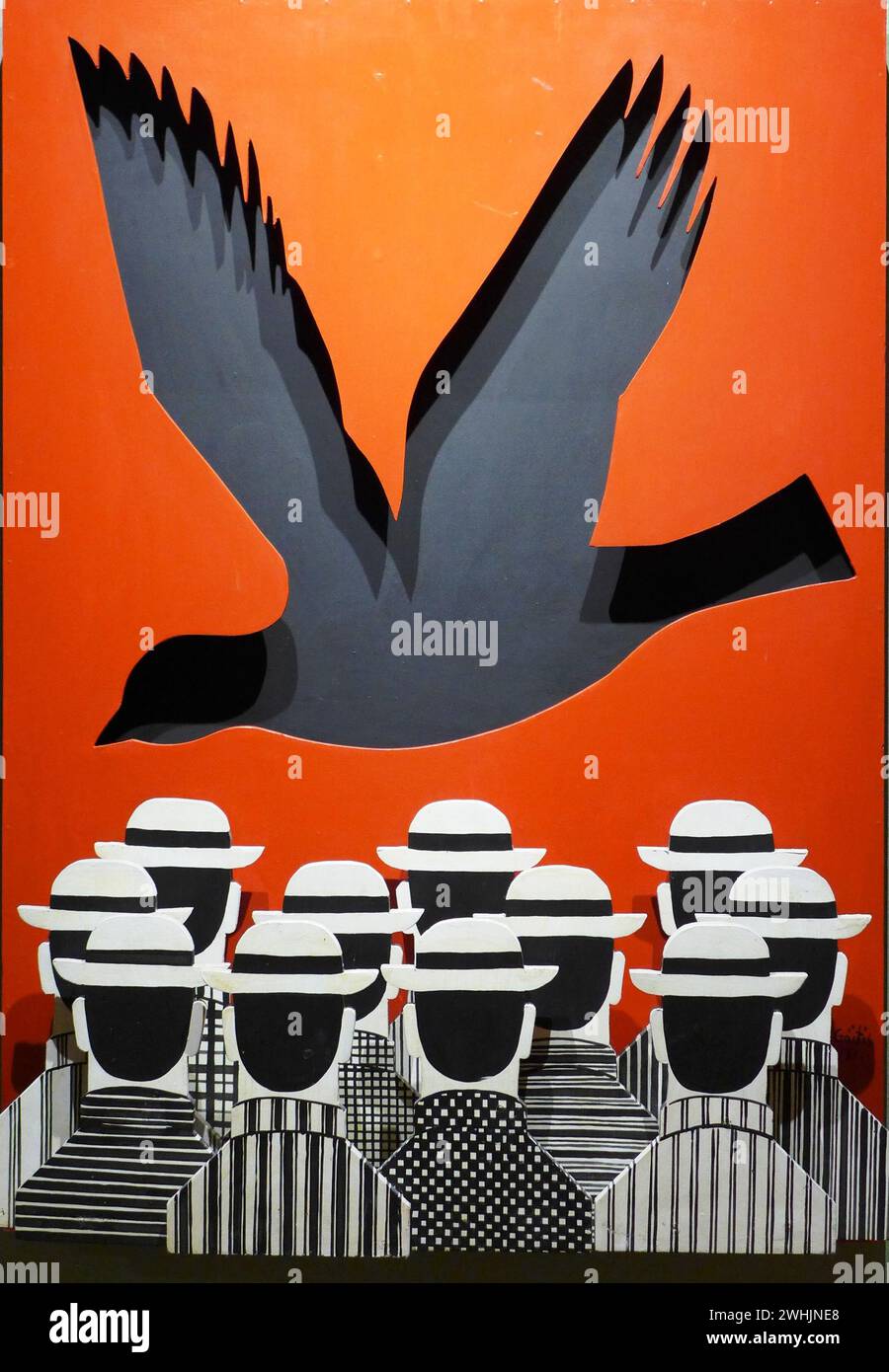 Gaitis hi-res stock photography and images - Alamy