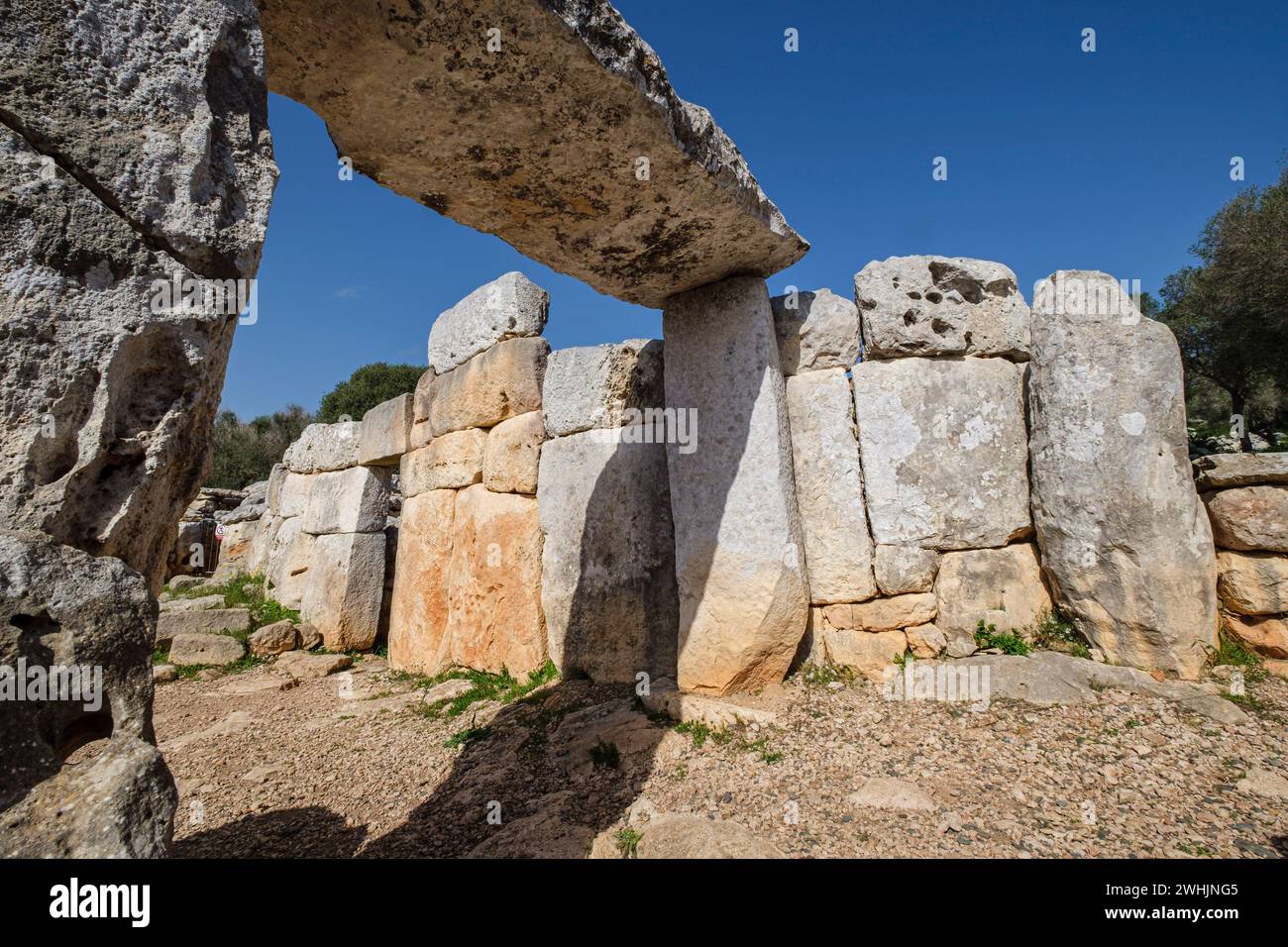 Cartailhac circle hi-res stock photography and images - Alamy