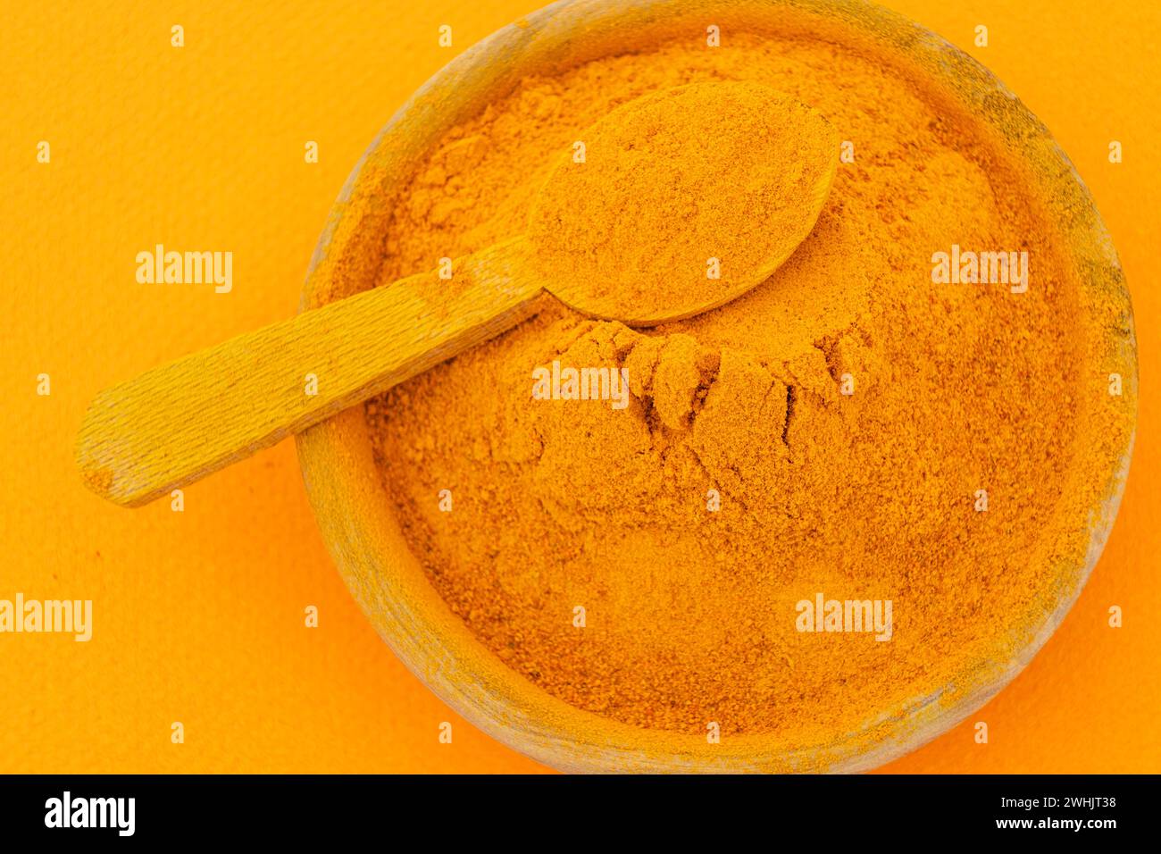 Orange yellow coloring hi-res stock photography and images - Alamy