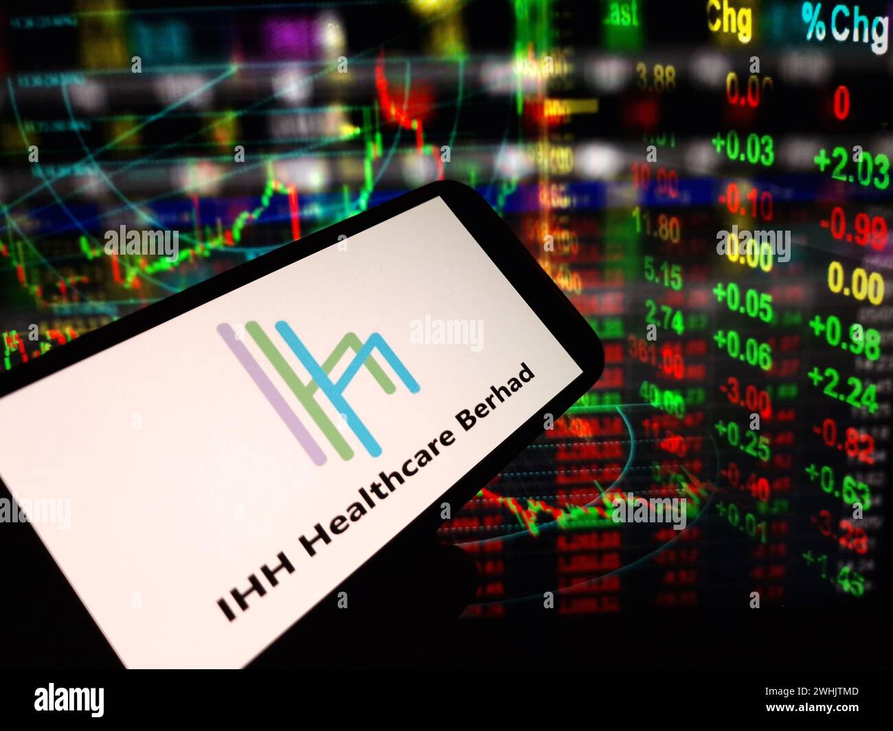 Ihh icon hi-res stock photography and images - Alamy