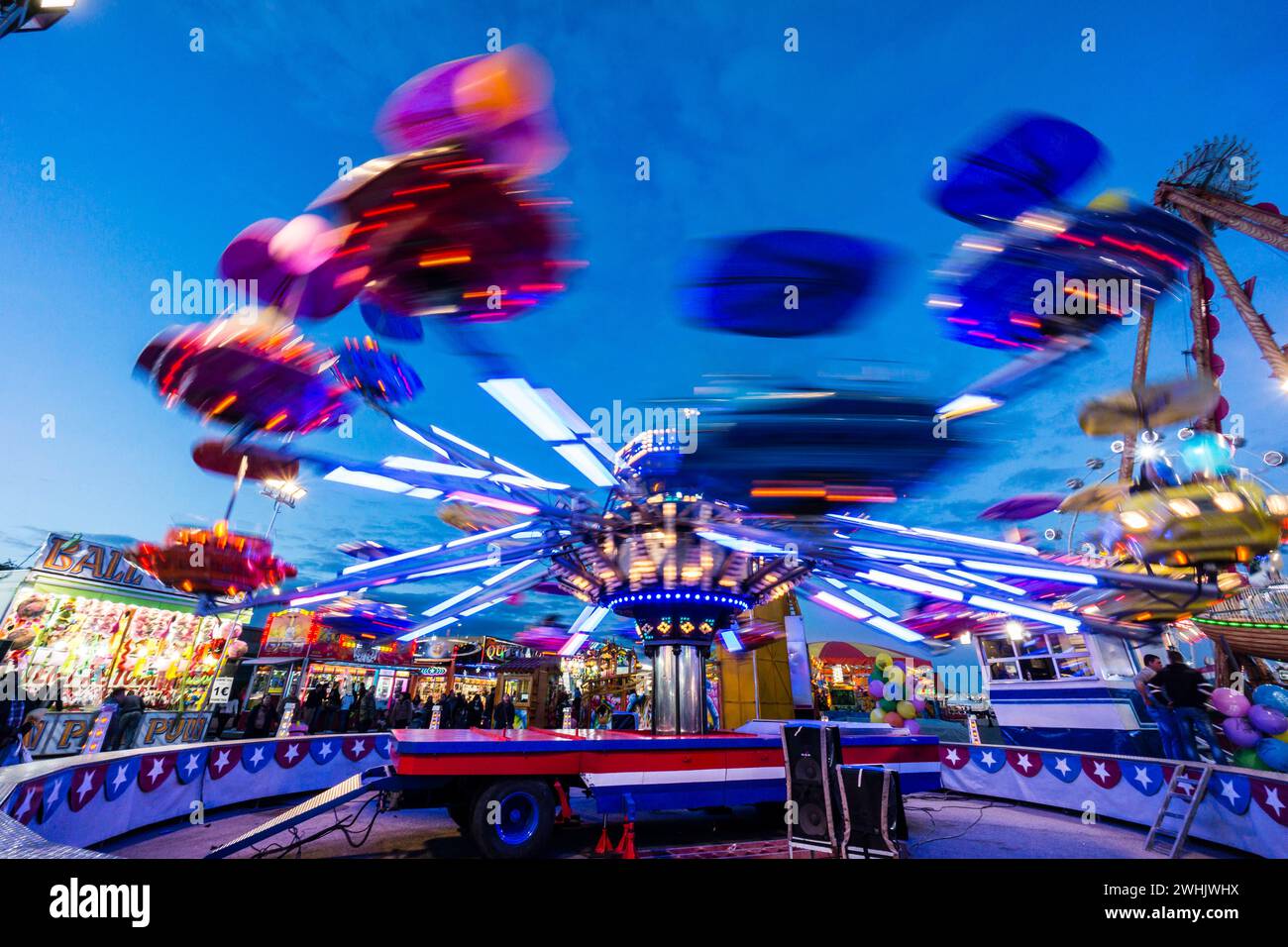 Noria solar hi-res stock photography and images - Alamy