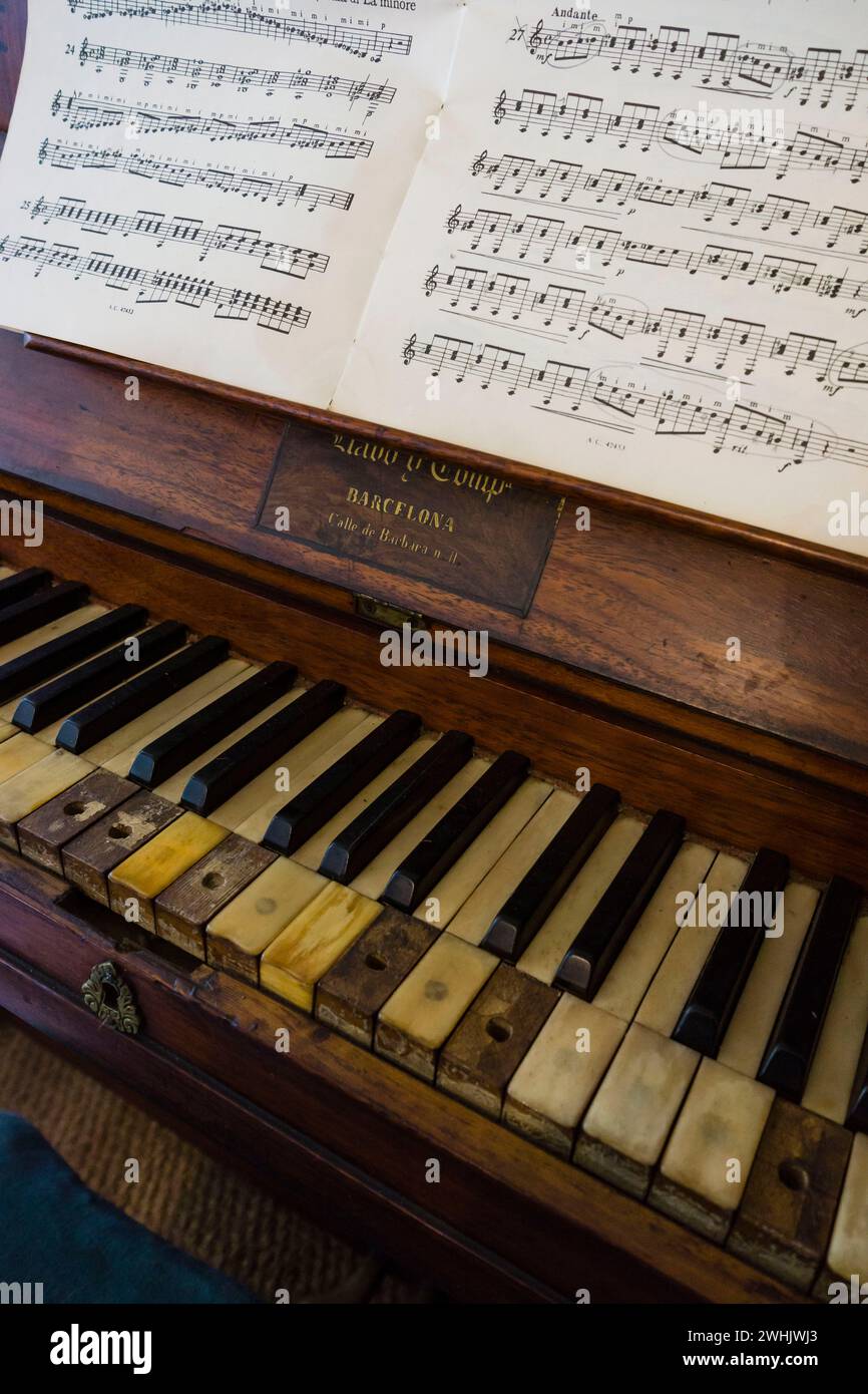 Teclado teclado hi-res stock photography and images - Alamy