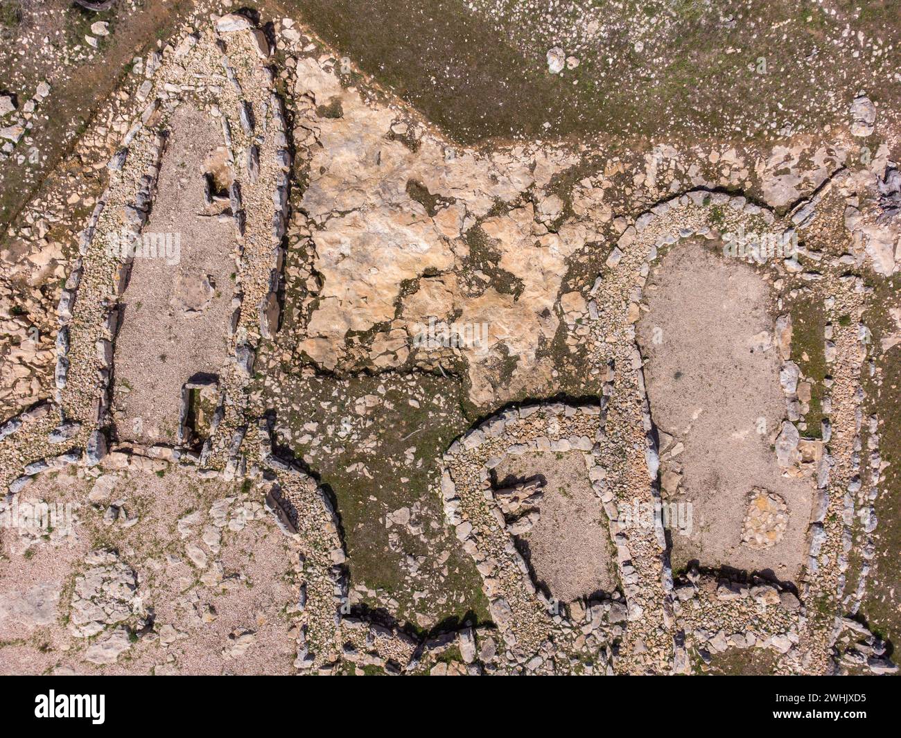 Chalcolithic hi-res stock photography and images - Alamy