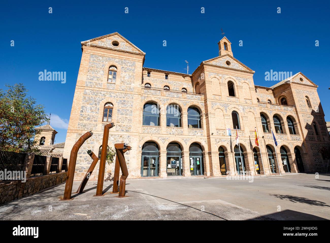 Study language school education hi-res stock photography and images - Alamy