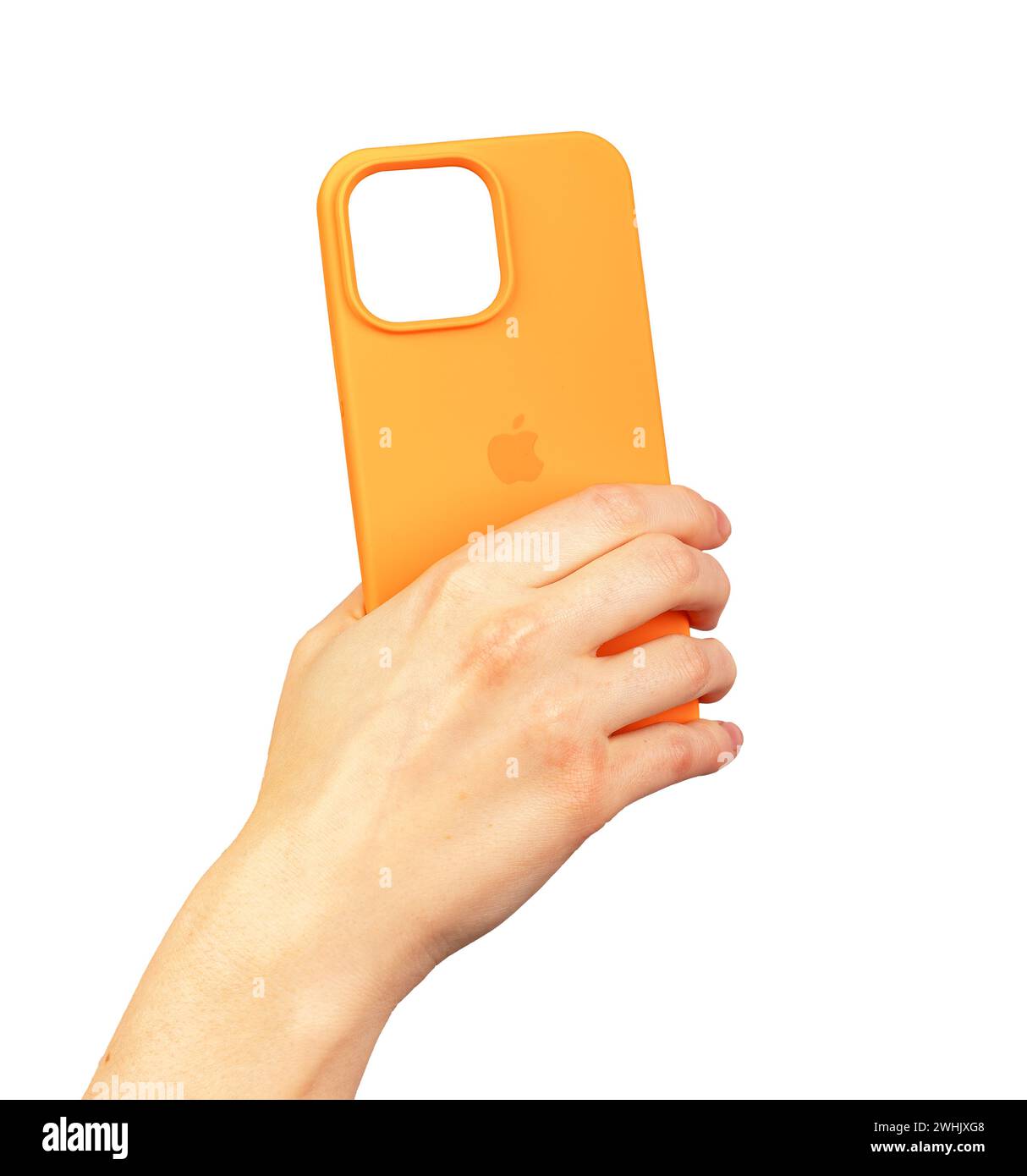 2024 logo Cut Out Stock Images & Pictures - Alamy