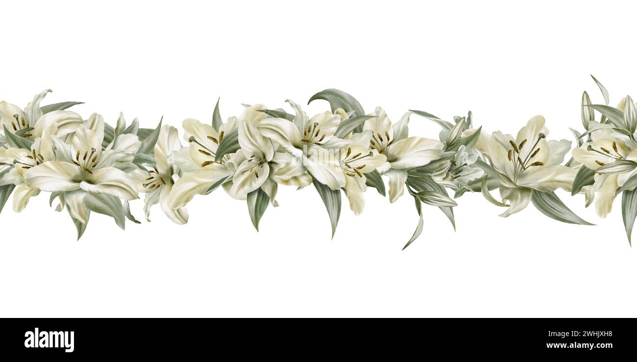 Religious Easter Border Clip Art Cross Border Christian Vector Images